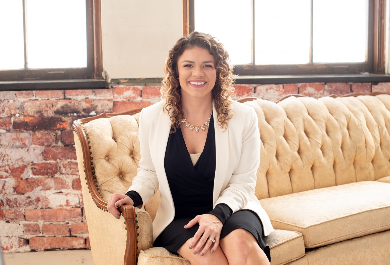 Allison Clayton Insurance | Medicare