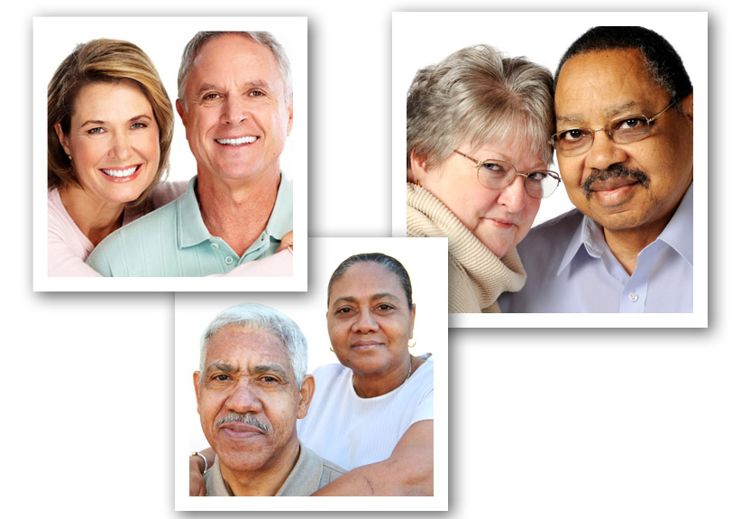 Allison Clayton Insurance | Medicare